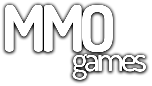 MMO Games | Games.co.uk