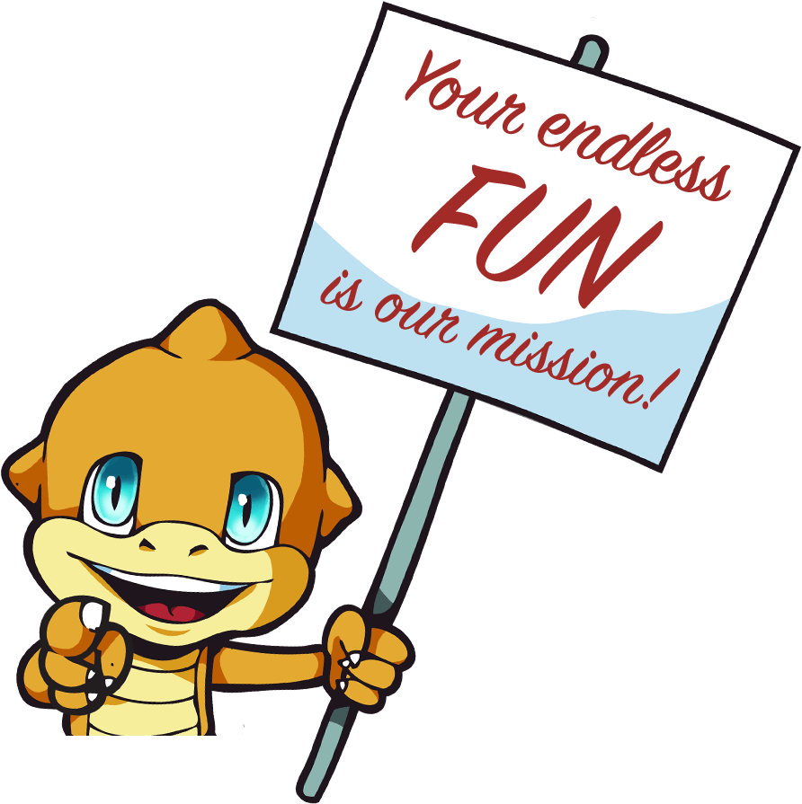 Cake Games - Free online games at GamesGames.com