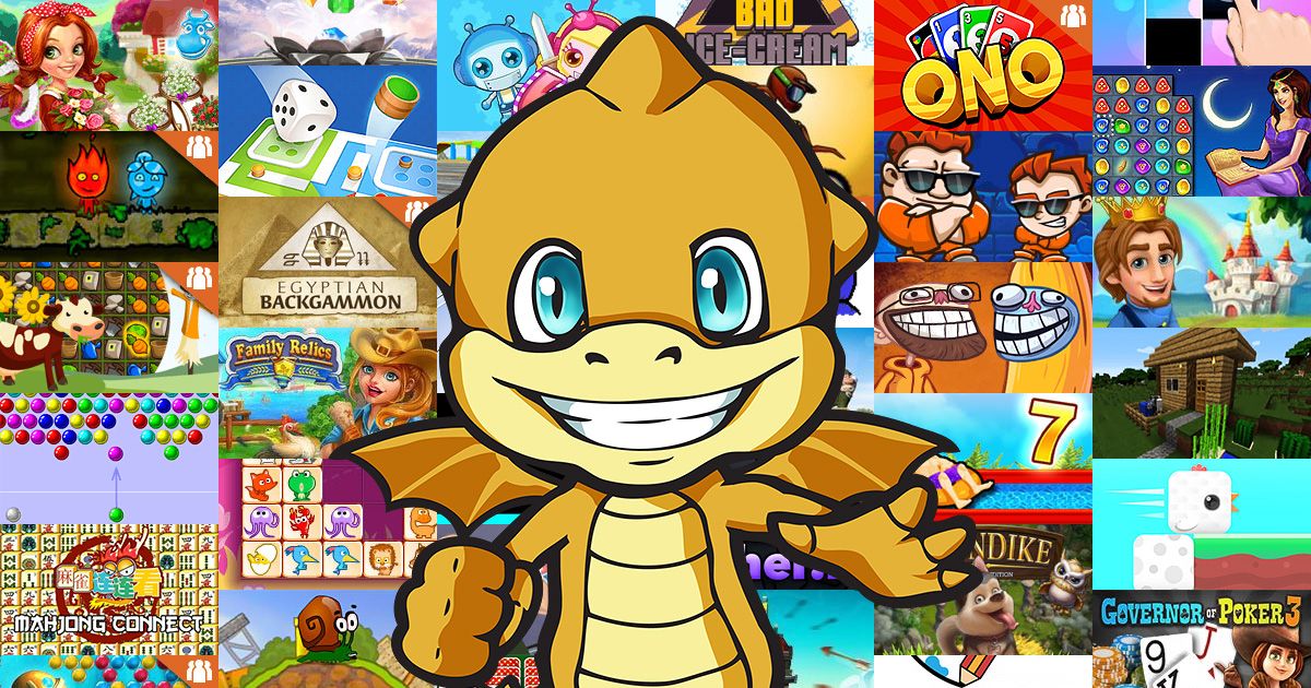 Free Games Online Games For Kids And Families Games co uk
