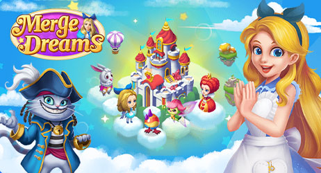 Gratis Spel - Spela gratisspel online på spela.se