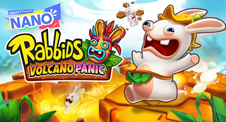 Jogue jogos online grátis em ojogos.com.br