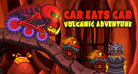 Darmowe gry – graj w gry online na gry.pl