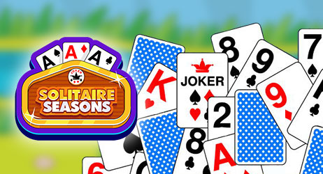 Free games online - Games for kids and families - Games.co.uk Free games online - Games for kids and families - Games.co.uk