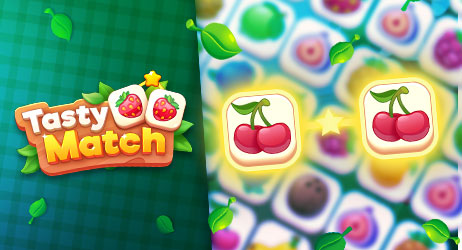 Gratis Spel - Spela gratisspel online på spela.se