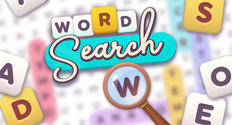 Permainan - Bermain game online gratis di permainan.co.id