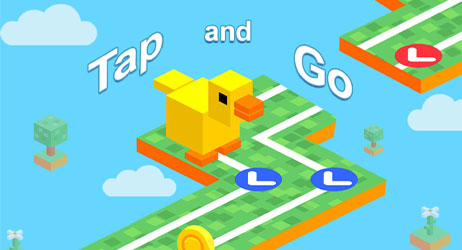 Ücretsiz Oyunlar - Online Oyun Oyna | Oyunskor.com