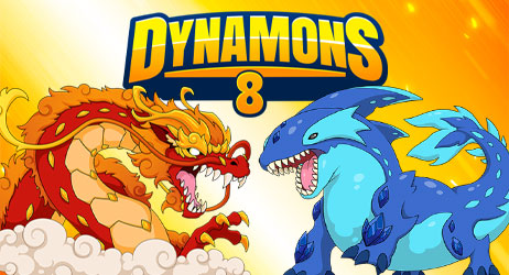 Darmowe gry – graj w gry online na gry.pl