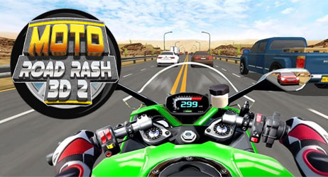 Gratis Spel - Spela gratisspel online på spela.se