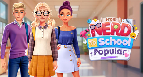 Gratis Spel - Spela gratisspel online på spela.se