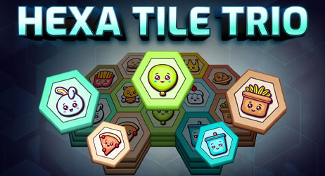 Gratis Spel - Spela gratisspel online på spela.se