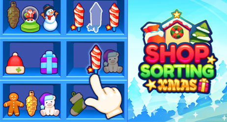 Play Games Online | Free Games at Gamesgames.com