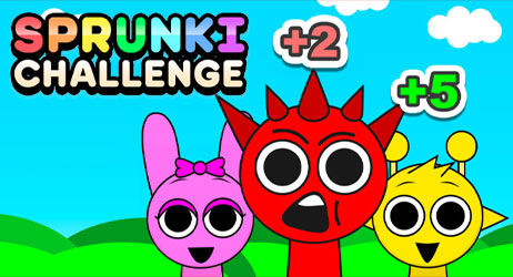 Gratis Spel - Spela gratisspel online på spela.se