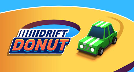 Darmowe gry – graj w gry online na gry.pl