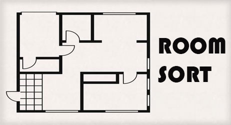 Free games online - Games for kids and families - Games.co.uk