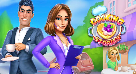 Play Games Online | Free Games at Gamesgames.com