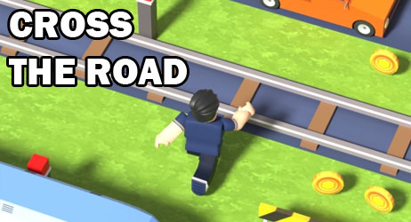 Play Games Online | Free Games at Gamesgames.com