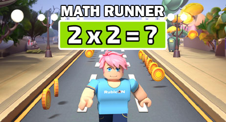 Permainan - Bermain game online gratis di permainan.co.id