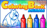 Jeux de Coloriage - Jouer Jeux de Coloriage online sur Jeux.fr