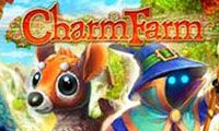 Charm Farm - Play Charm Farm at Games.co.uk