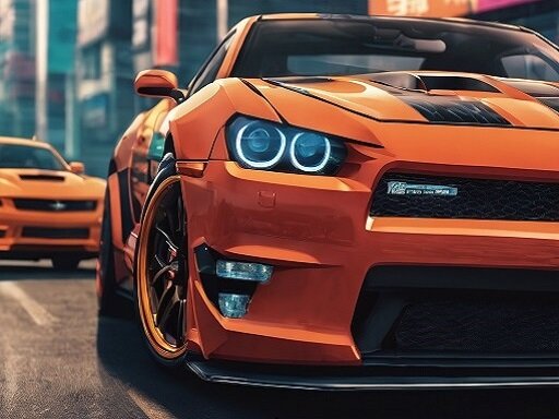 Play simulation games online for free at Games.co.uk