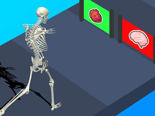 Play simulation games online for free at Games.co.uk