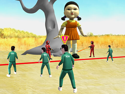 Racing games - Play online racing games at Games.co.uk