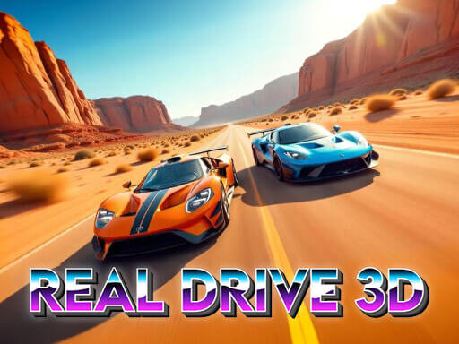 Play simulation games online for free at Games.co.uk